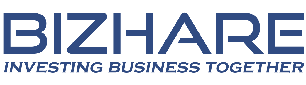 Beranda MBN Consulting - MBN