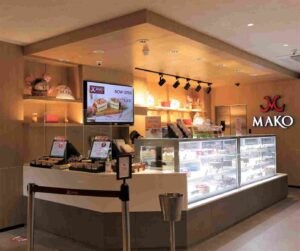 Mengungkap Alasan Kenapa BreadTalk Ganti Nama Jadi MAKO?!